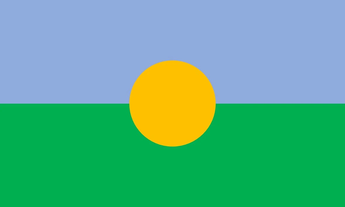 Santa Carmen | Wiki Azuria | Fandom