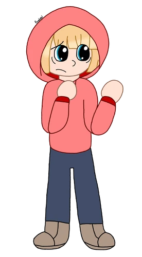 Woody BFDI | Ranger's Epic Corner | Fandom