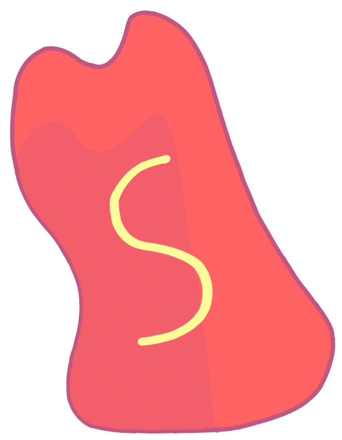 Not So Hero/Gallery | Ranger's Epic Corner | Fandom