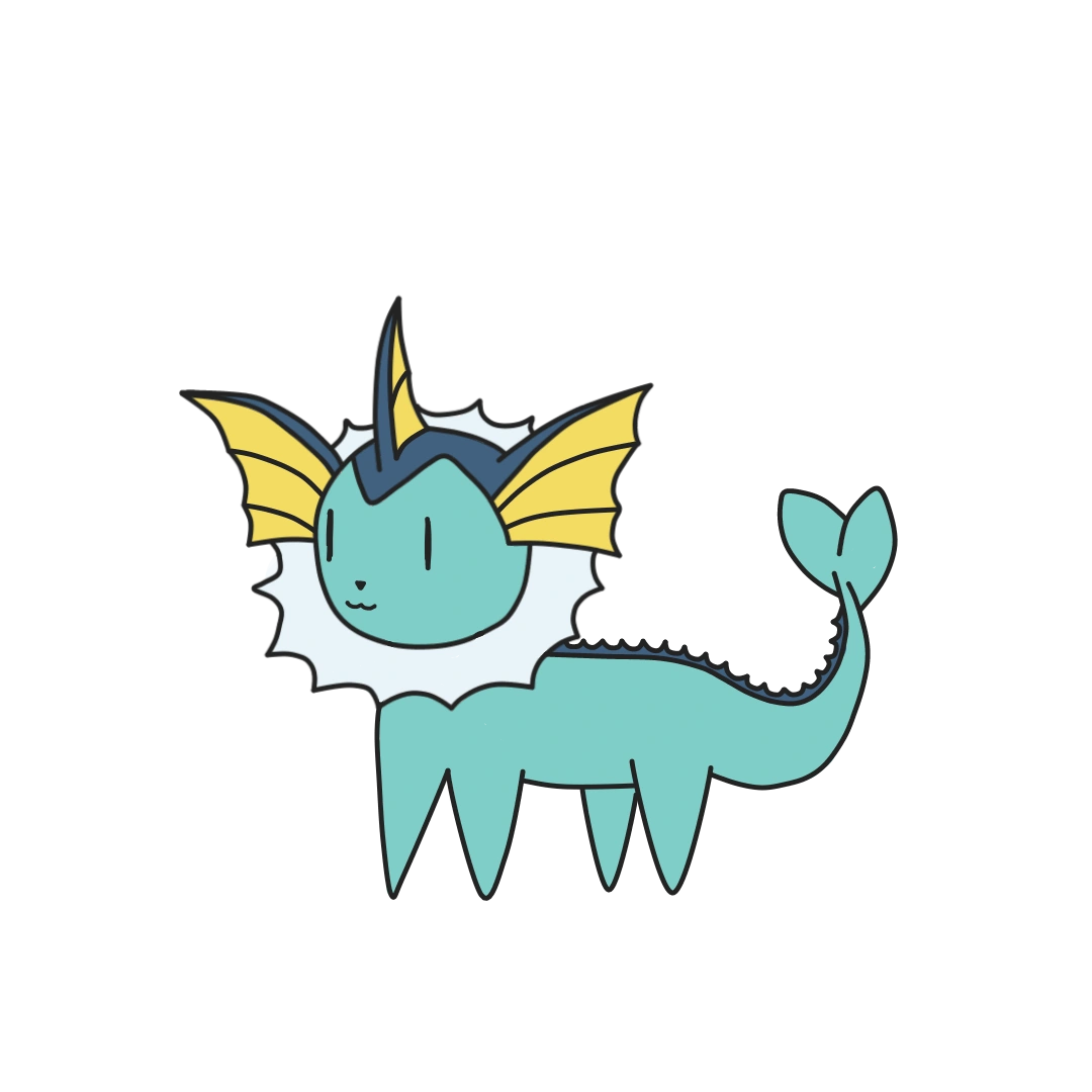 User blog:Minardi-LMS/Overly Simplified Pokémon 3 | Ranger's Epic ...