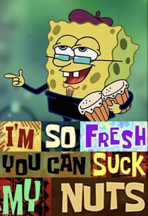 User blog:HourPower75/shitpost status | Ranger's Epic Corner | Fandom