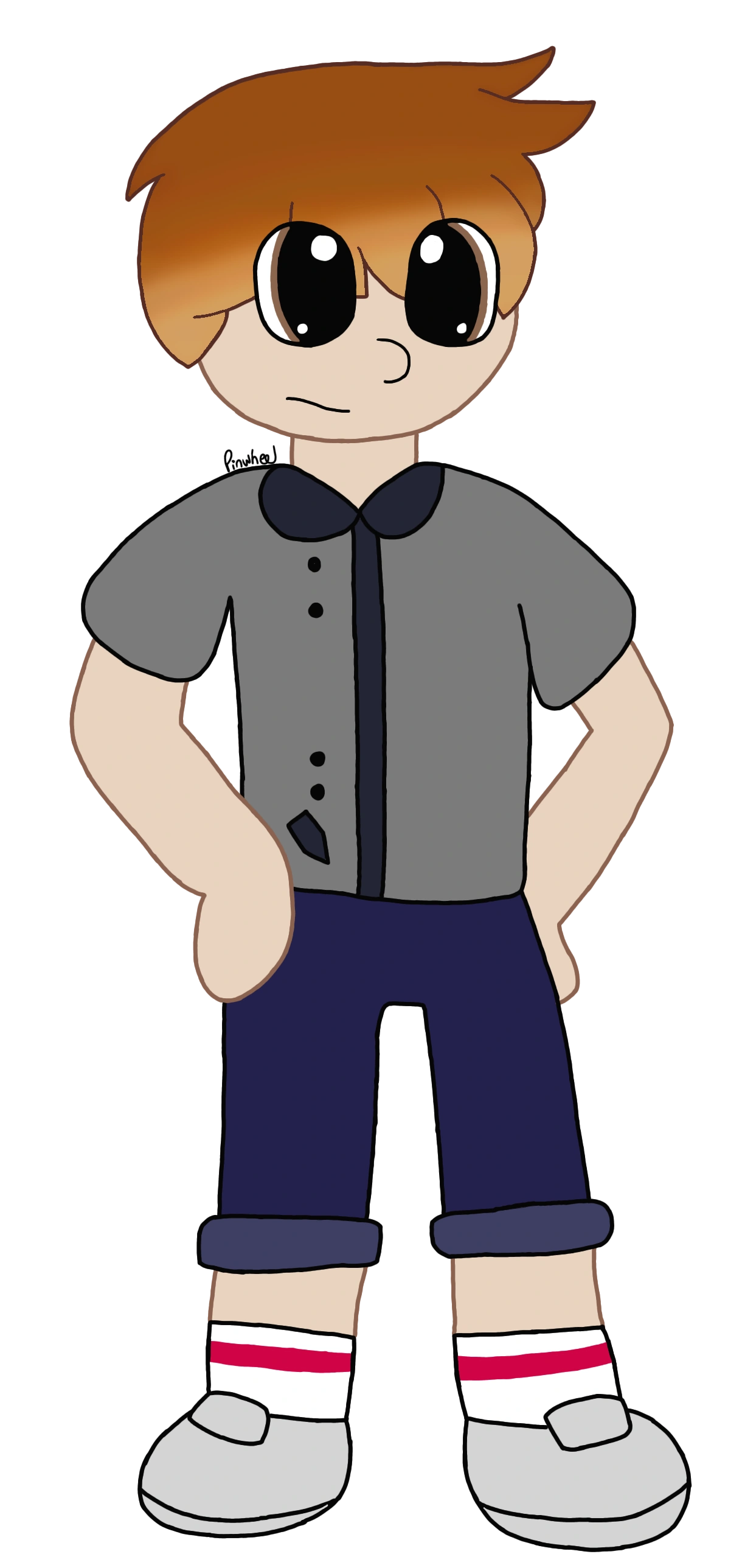 Discuss Everything About Ranger's Epic Corner | Fandom