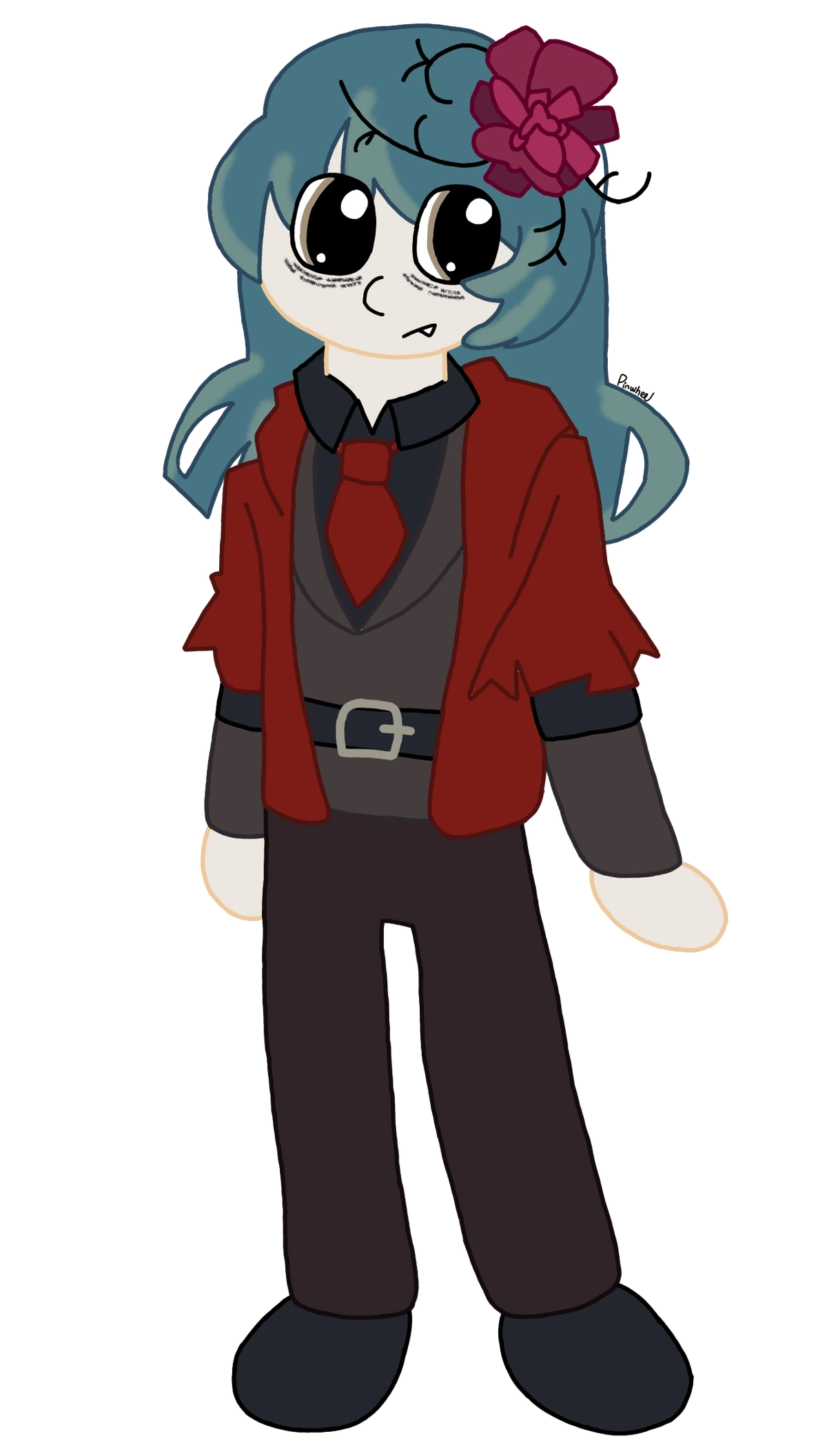 The Replacement Ruler/Gallery | Ranger's Epic Corner | Fandom