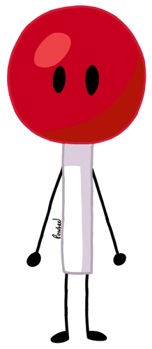 An Actual Good Recolor OC | Ranger's Epic Corner | Fandom