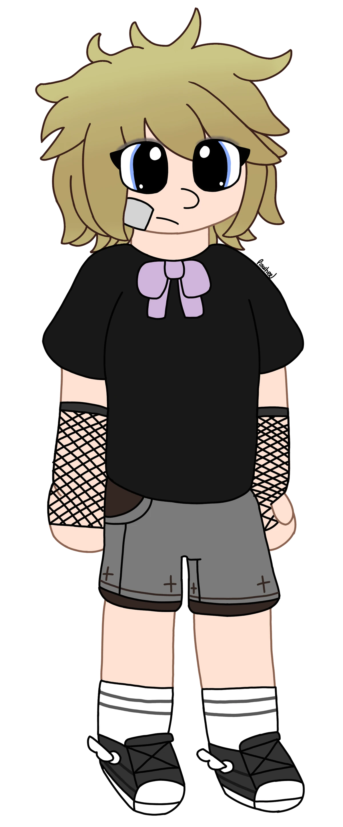 Grunge Aesthetic | Ranger's Epic Corner | Fandom