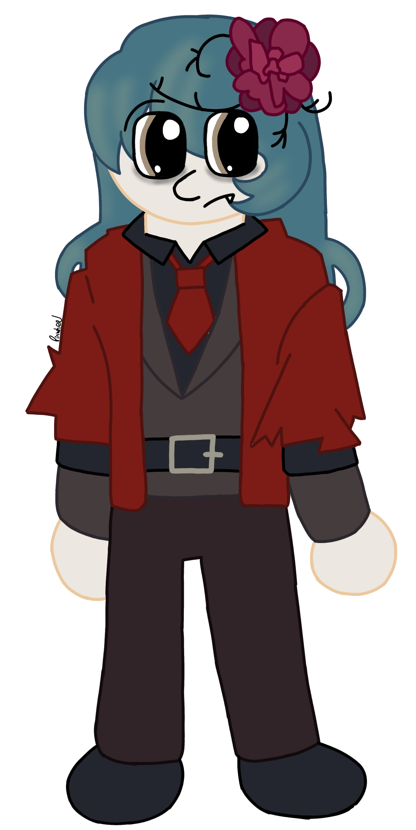 Discuss Everything About Ranger's Epic Corner | Fandom