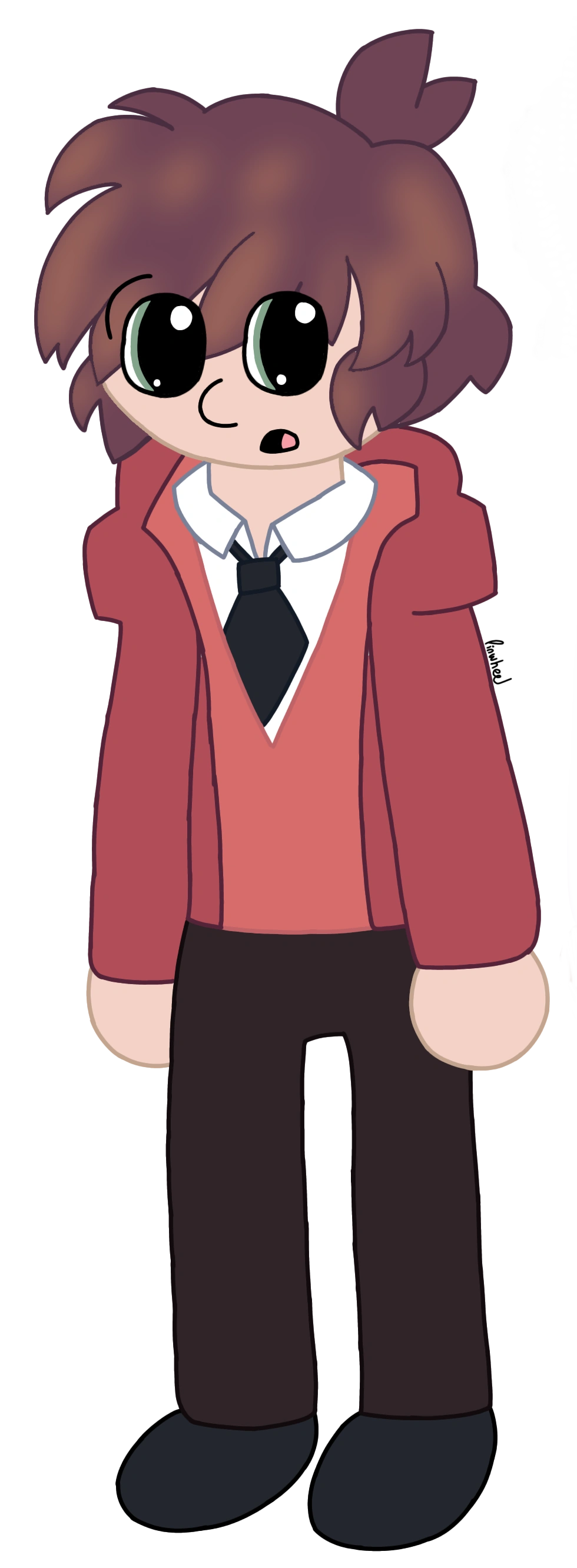 The True Ruler/Gallery | Ranger's Epic Corner | Fandom