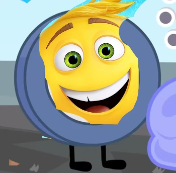 Miraculous Ladybug's Goat Kwami | Ranger's Epic Corner | Fandom