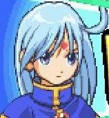 Alan | B-Daman Wiki | Fandom