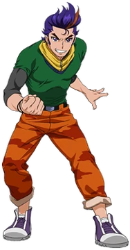 Jenta
