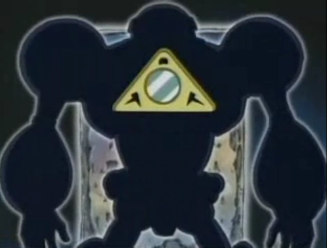 Ludo | B-Daman Wiki | Fandom