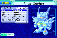 Battle B-Daman (Video Game) | B-Daman Wiki | Fandom