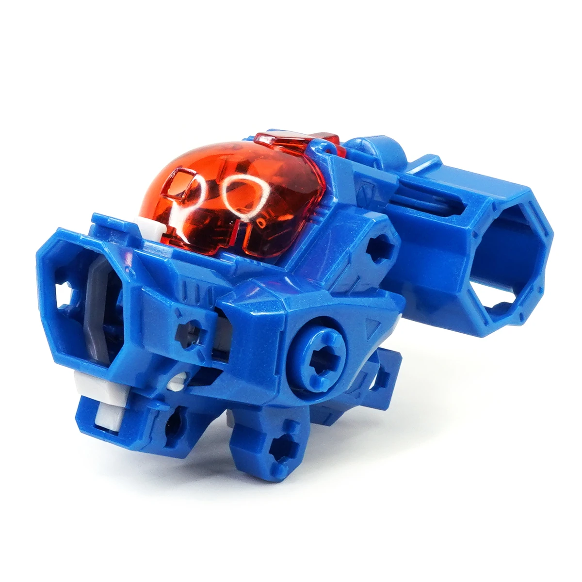 Shooting Roller Core | B-Daman Wiki | Fandom