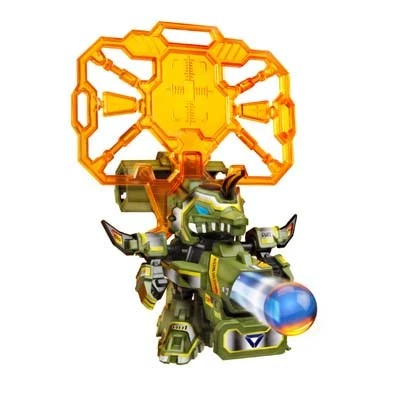 Cammogale | B-Daman Wiki | Fandom