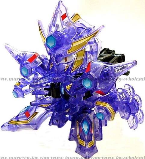 Dashing Tankshell | B-Daman Wiki | Fandom