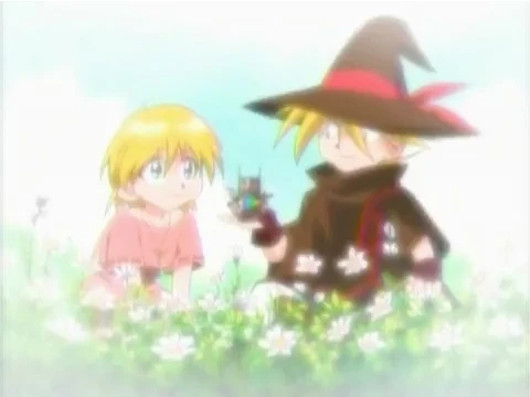 Category:Female Characters | B-Daman Wiki | Fandom