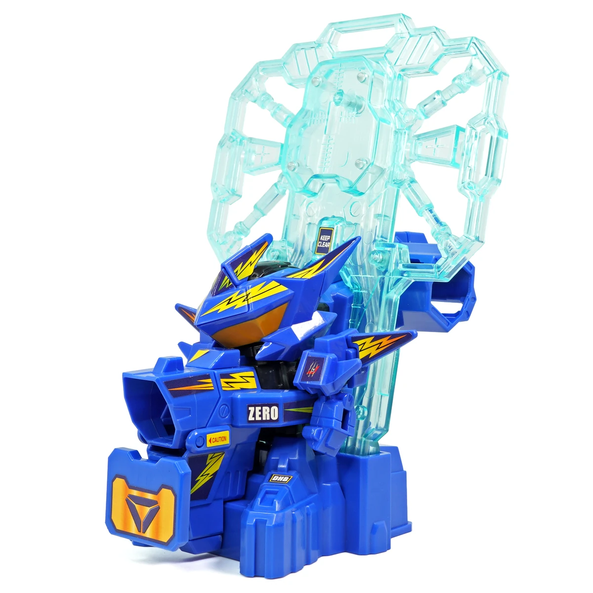 Category:Hasbro Exclusives | B-Daman Wiki | Fandom