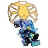 Bakuso | B-Daman Wiki | Fandom