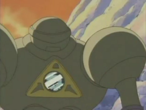 Ludo | B-Daman Wiki | Fandom