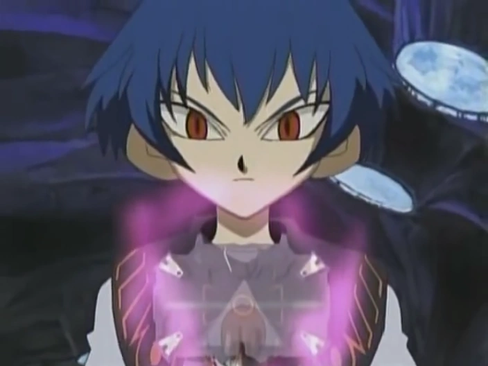 Neo Shadow Alliance | B-Daman Wiki | Fandom