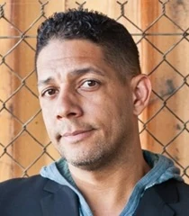 Keith Silverstein | B-Daman Wiki | Fandom