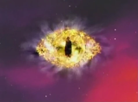 Marda B (Evil) | B-Daman Wiki | Fandom