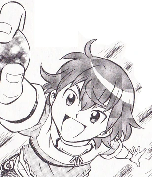 b daman coloring pages