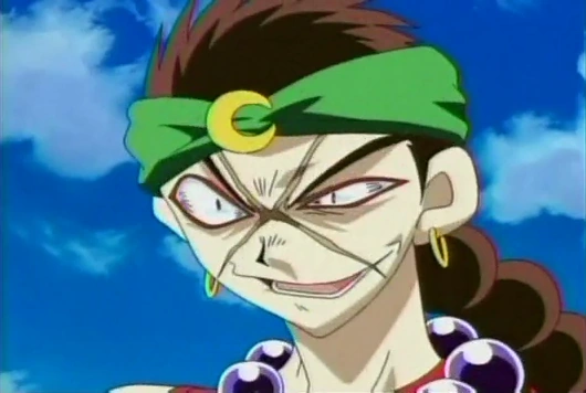 Haja | B-Daman Wiki | Fandom