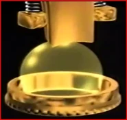 Super B-Daman Gold | B-Daman Wiki | Fandom