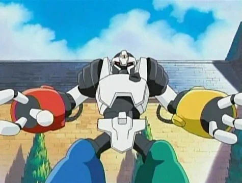 Manual | B-Daman Wiki | Fandom