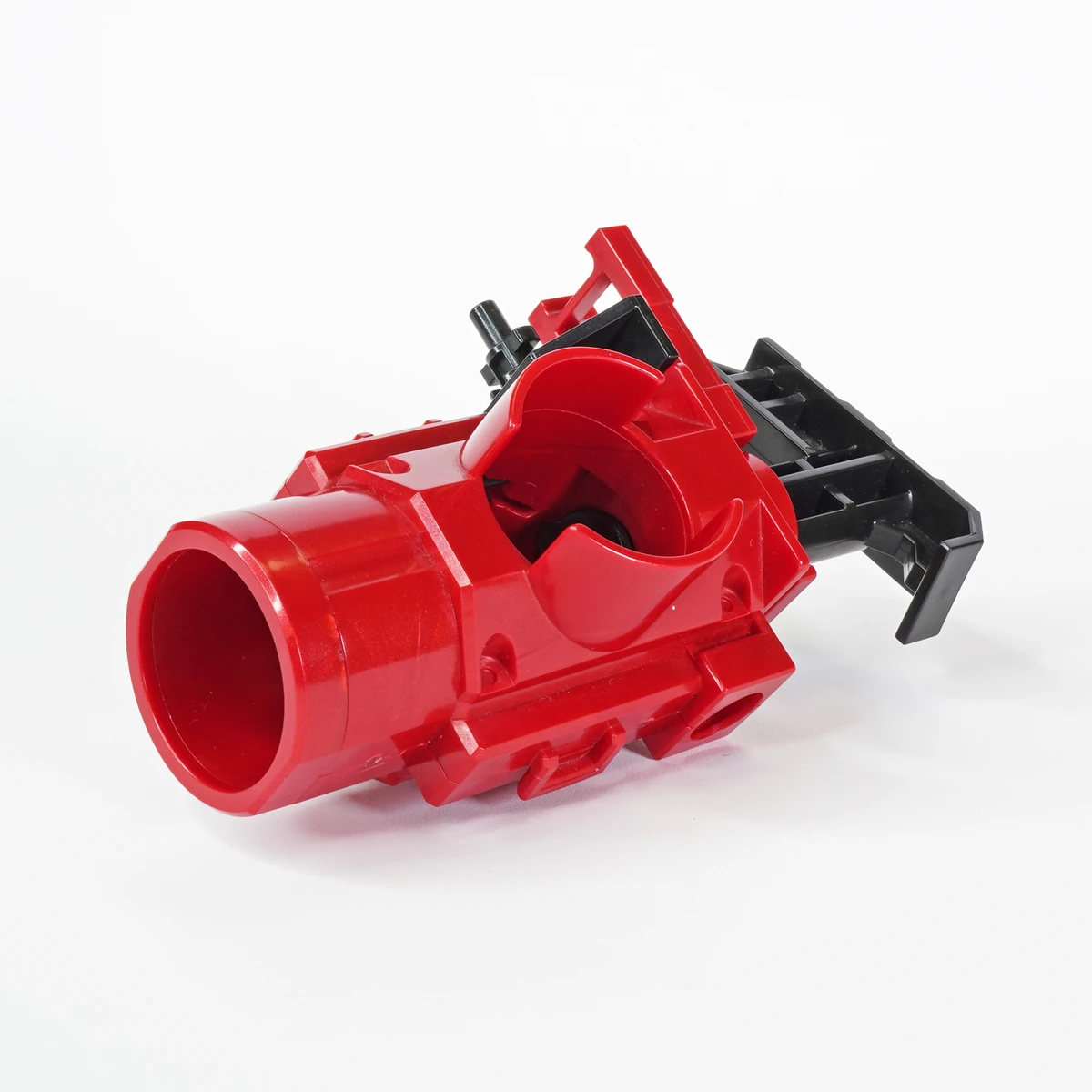 Mega Grenade | B-Daman Wiki | Fandom