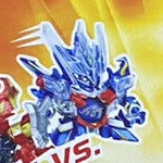 Rising Dracyan | B-Daman Wiki | Fandom