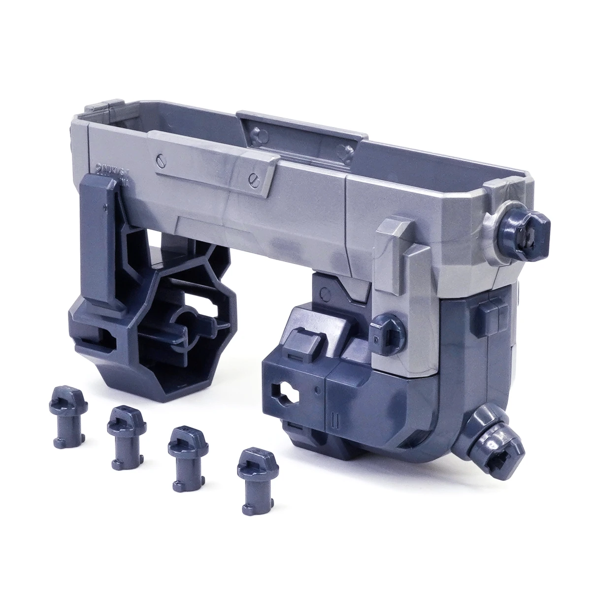 Wide Server (DHB) | B-Daman Wiki | Fandom