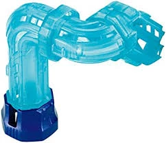 Tune-Up Gear - Direct Loader Magazine | B-Daman Wiki | Fandom