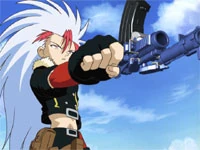 Category:Characters | B-Daman Wiki | Fandom