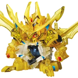 b daman coloring pages