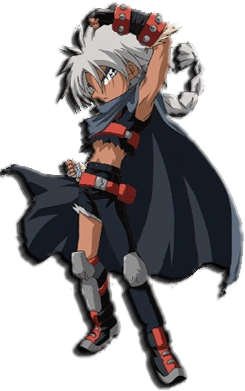 Aqulas | B-Daman Wiki | Fandom