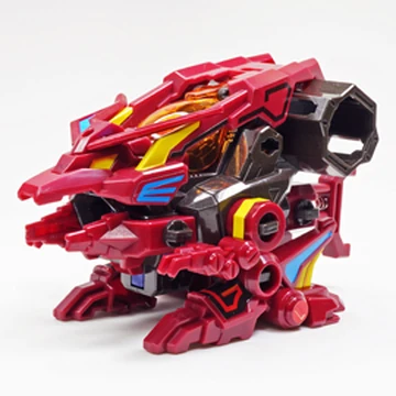 b daman coloring pages