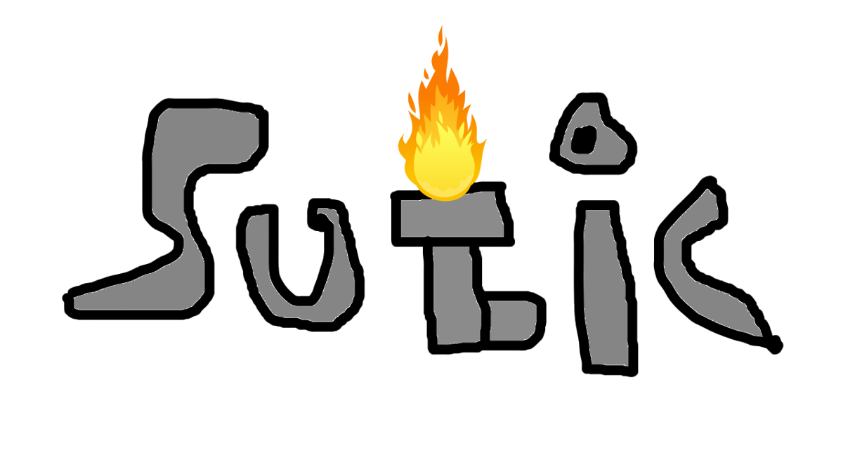 Tv patrol ilocos | B games subic Wiki | Fandom