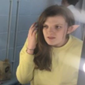 Trinity monk | B & L Universe Wiki | Fandom