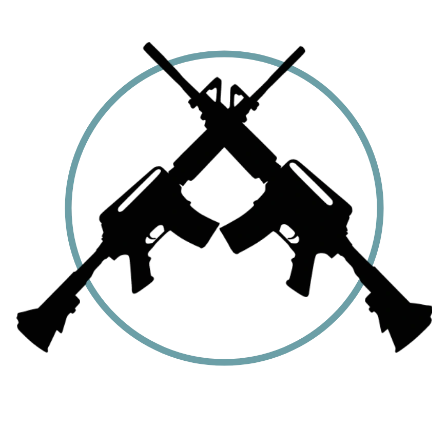 Super hunter team | B & L Universe Wiki | Fandom