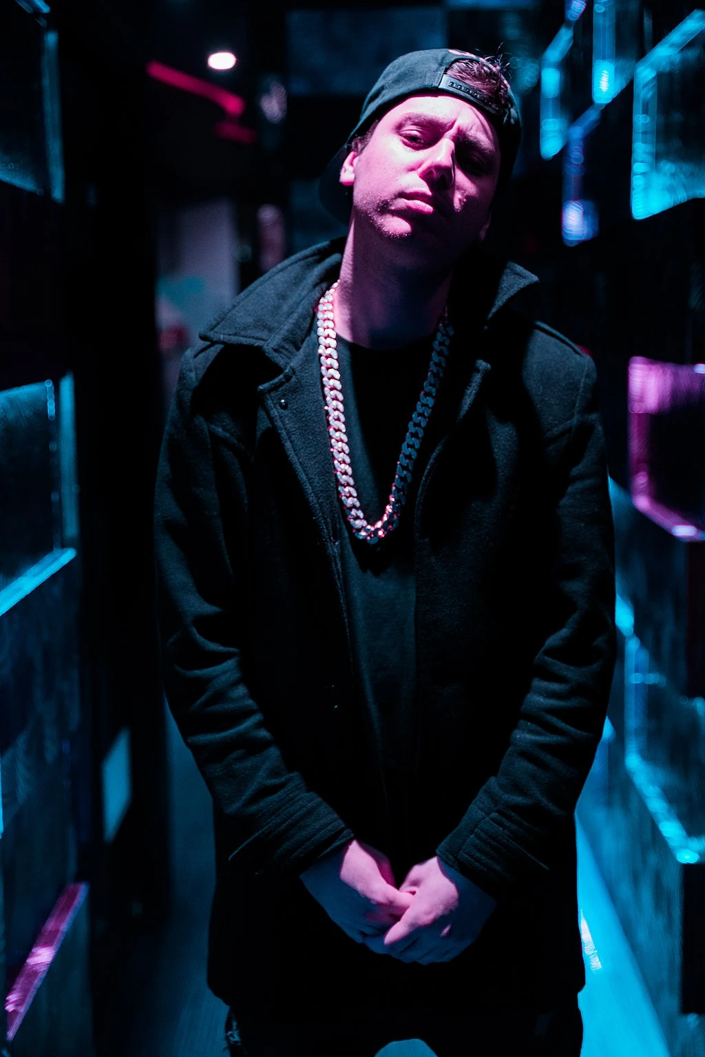 B-Nasty videography | B-Nasty Wikia | Fandom