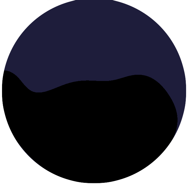 DARK | B O R C H I A N Wiki | Fandom