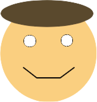 Borchianbrine | B O R C H I A N Wiki | Fandom