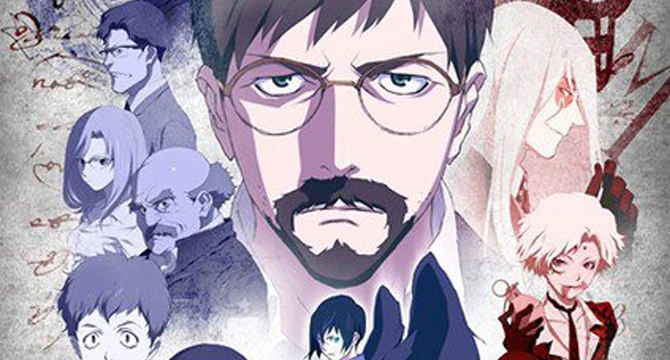 Wiki B: The Beginning | Fandom