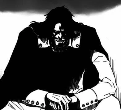 Yhwach/Alternative Timeline | Bleach: Ultimate Alien Wiki | Fandom