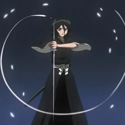 bleach ultimate power