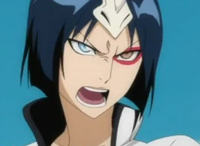 Apacci Emilou/Original Timeline | Bleach: Ultimate Alien Wiki | Fandom