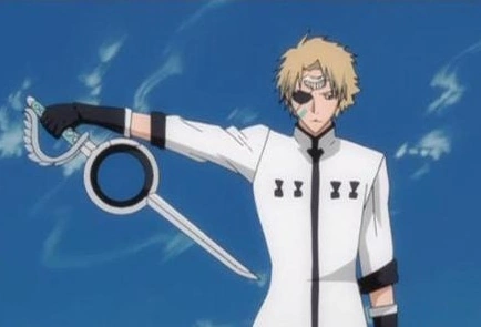 Tesla Lindocruz/Powers & Abilities | Bleach: Ultimate Alien Wiki | Fandom