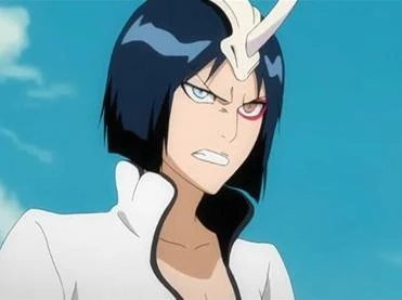 Apacci Emilou | Bleach: Ultimate Alien Wiki | Fandom